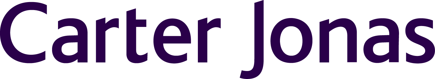 About us - Land Southwest of Newfound Farm, Cringleford